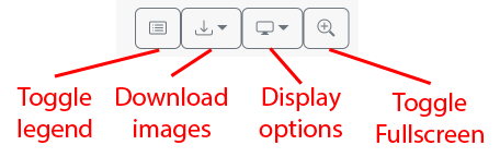 Low-Magnification Maps - SmartScope